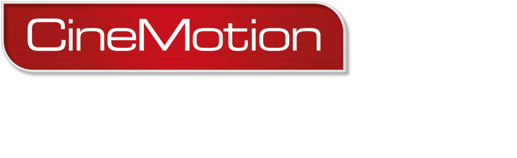 Cinemotion | Kino Website