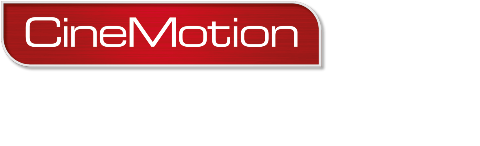 Cinemotion | Kino Website