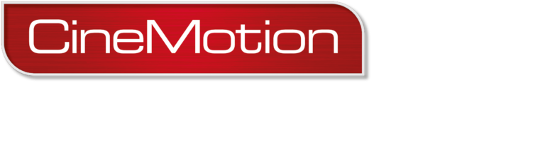 Cinemotion | Kino Website
