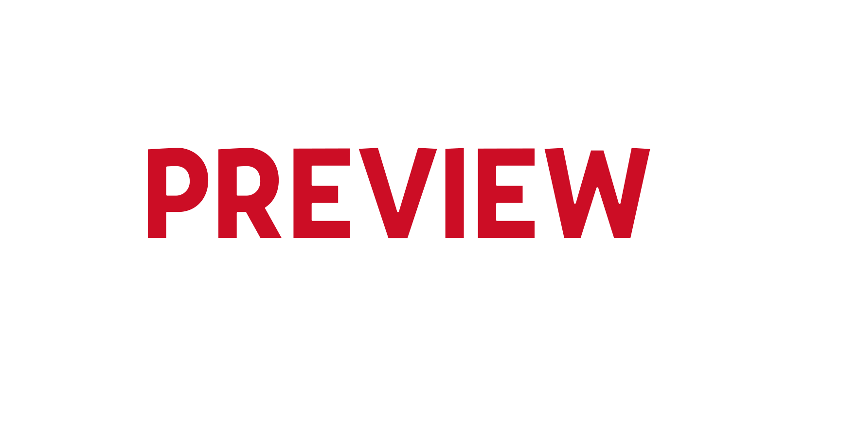 Preview - Cinemotion | Kino Website