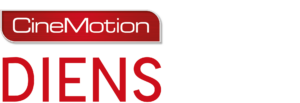 Kino Dienstag - Cinemotion | Kino Website