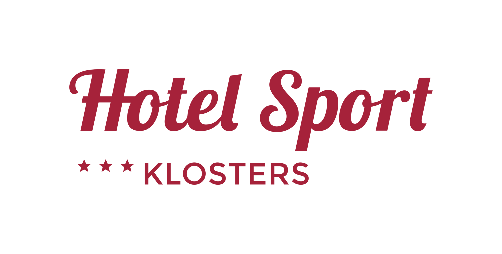 Heidi Gewinnspiel - Cinemotion | Kino Website